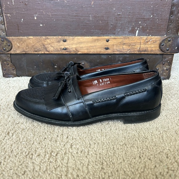 Allen Edmonds | Shoes | Allen Edmonds Cody | Poshmark